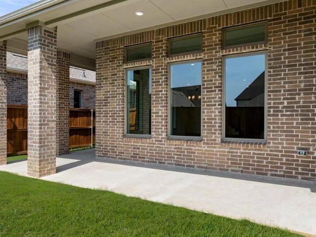 2220 Catawba Court