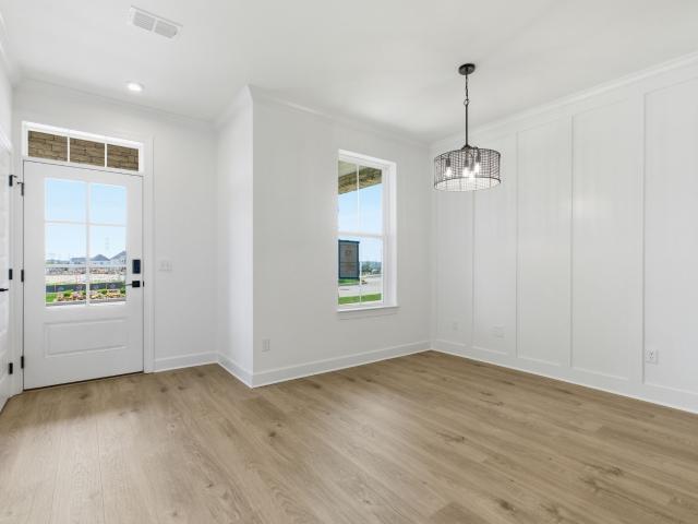 2220 Chadwick Road