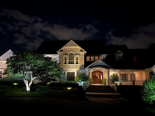 2220 Churchill Ln, Libertyville, IL 60048 | MLS #12586 | Compass