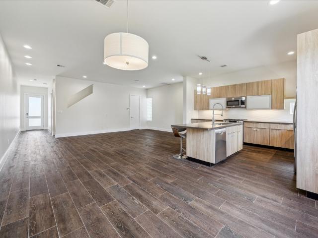 2220 Cortijo Place