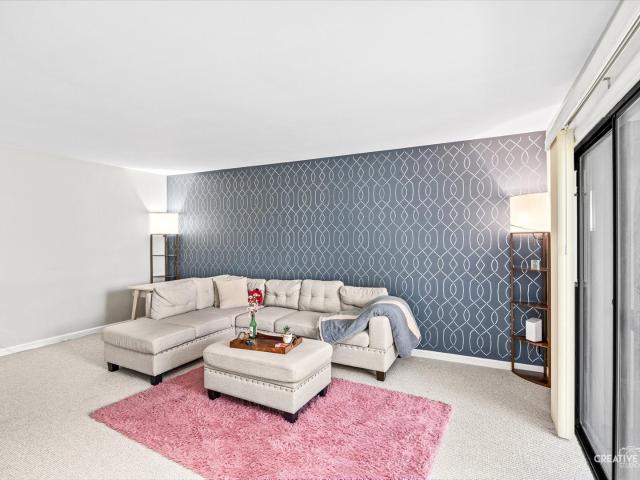 2220 country club drive # 22