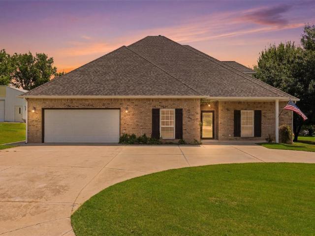 2220 County Road 1197