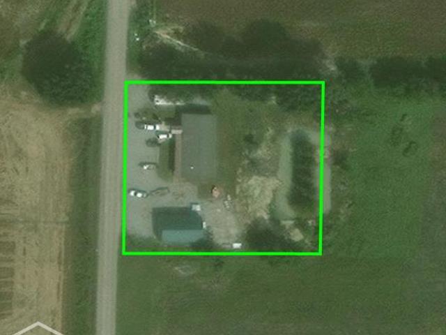 2220 Duck Levee Road