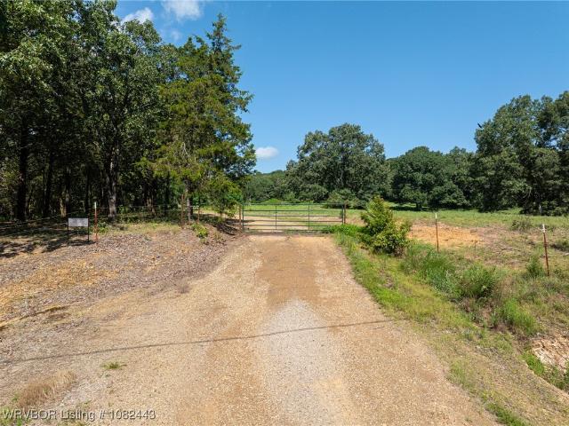 2220 Dublin Road