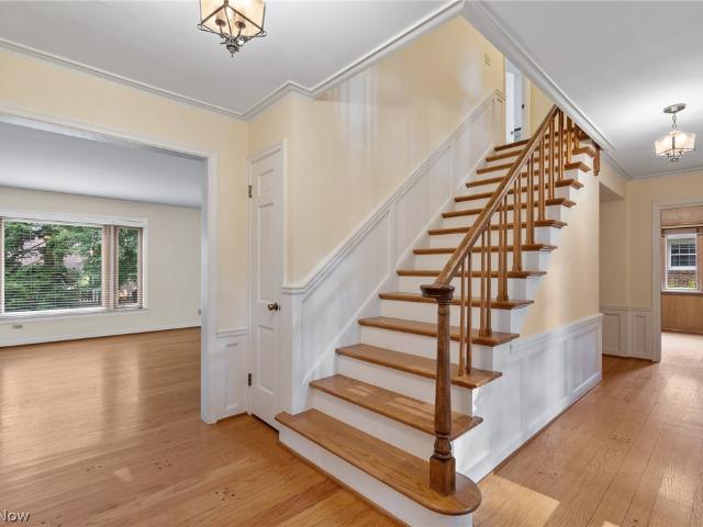 2220 Dorchester Road