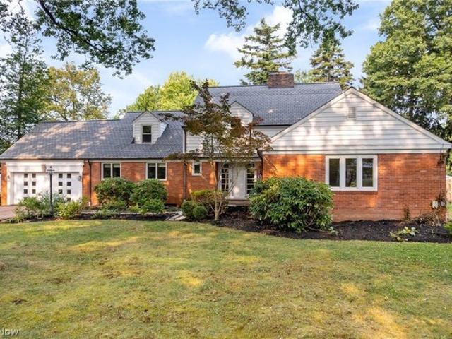 2220 Dorchester Rd, Wooster, OH 44691