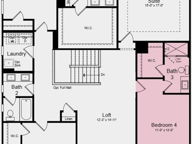 2220 Dreycott Lane