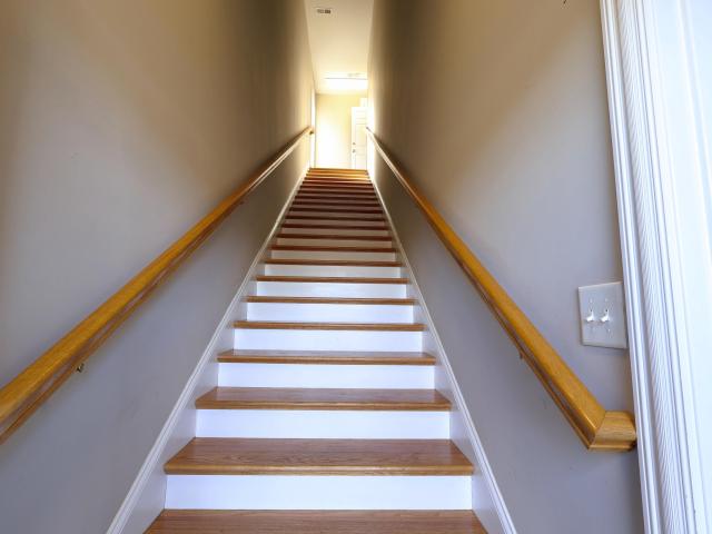 2220 Executive Drive # 201