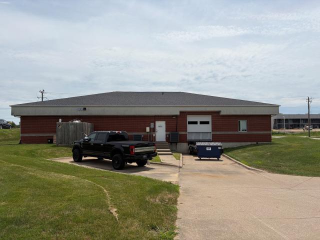 2220 E 53rd Street