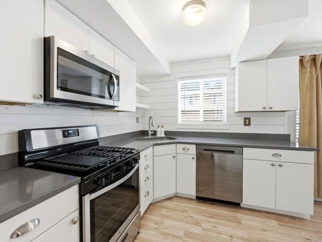 2220 E Murray Holladay Rd S Unit 160, Holladay, UT 84117
