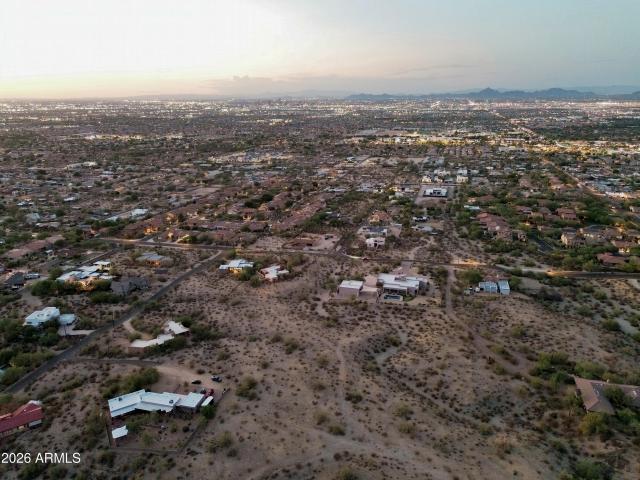 2220 E Siesta Drive #