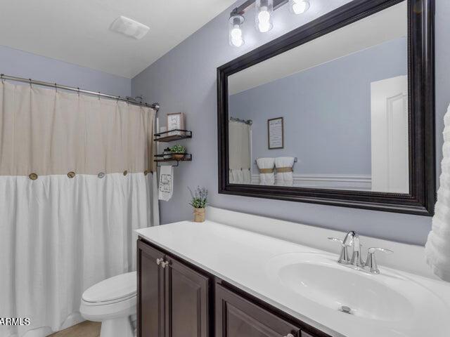 2220 E Stacey Rd, Gilbert, AZ 85298 | MLS #6994