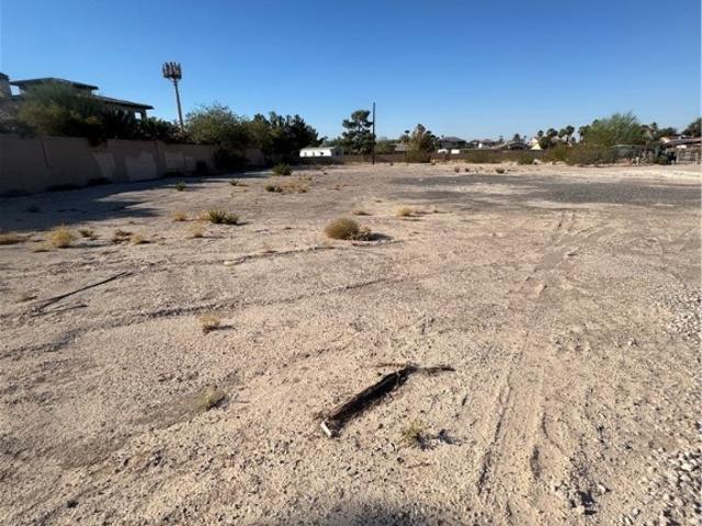 2220 E Wigwam Ave, Las Vegas, NV 89123 | MLS #2710