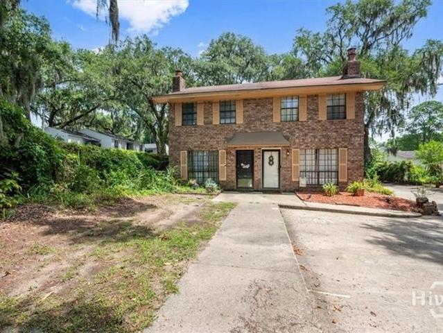 2220 E Victory Dr Apt 6, Savannah, GA 31404