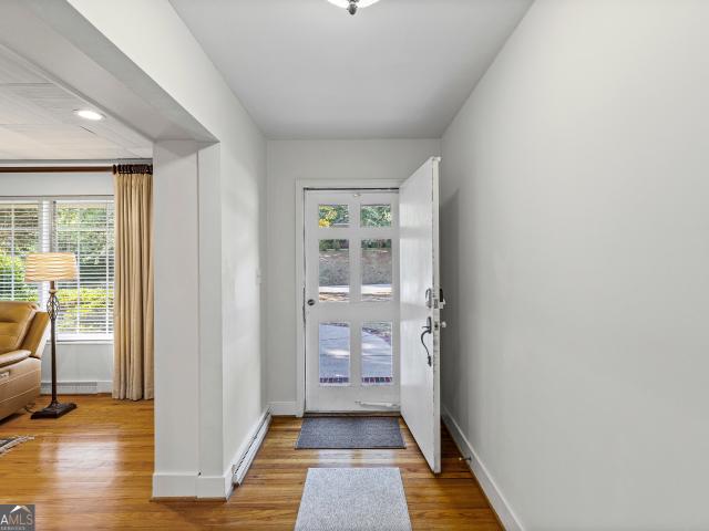 2220 Edgewood Drive