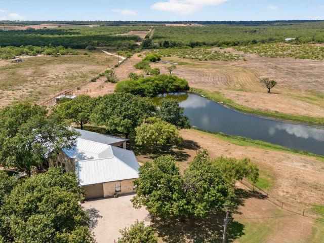 2220 Farm to Market Road 1343, Devine, TX 78016 | MLS #1923