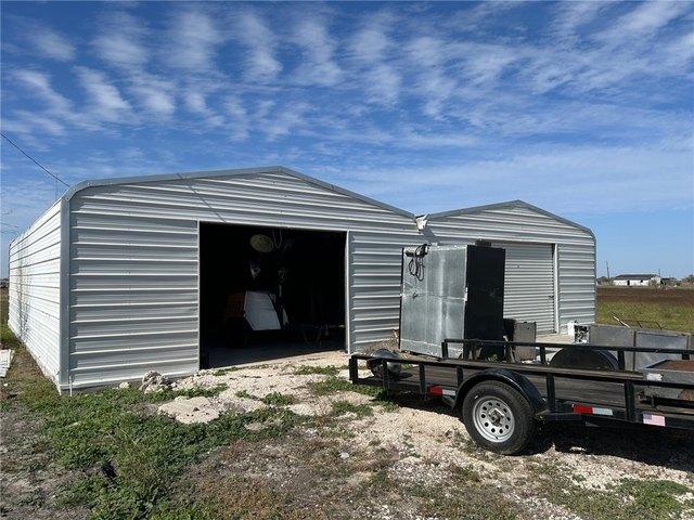 2220 FM 2444, Corpus Christi, TX 78415