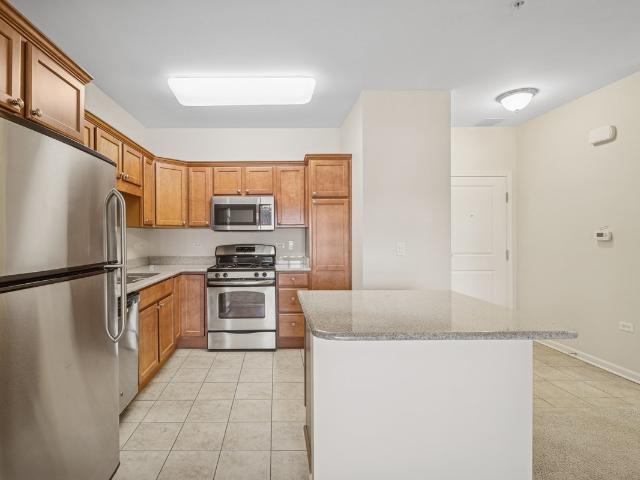 2220 Founders Dr, Unit 117, Northbrook, IL 60062 | MLS #12526