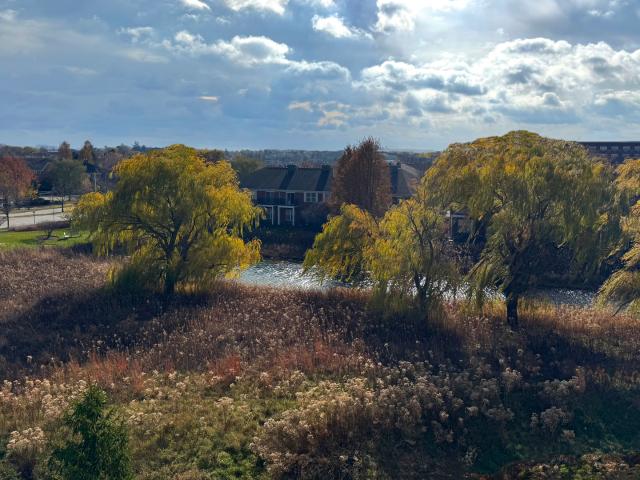 2220 Founders Dr, Unit 325, Northbrook, IL 60062 | MLS #12571 | Compass