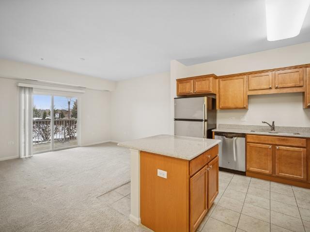 2220 Founders Drive # 117