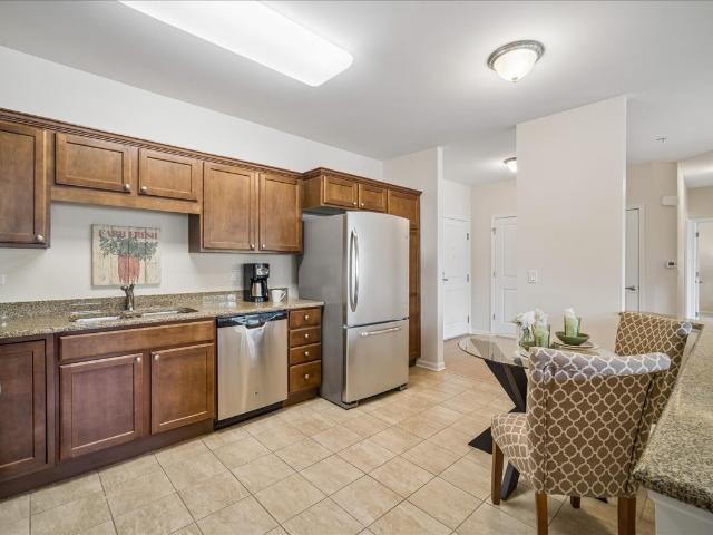 2220 Founders Drive # 119