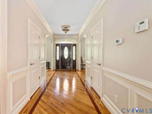 2220 French Hill Terrace
