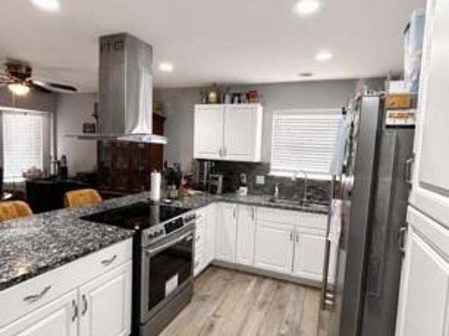 2220 Galaxy Drive