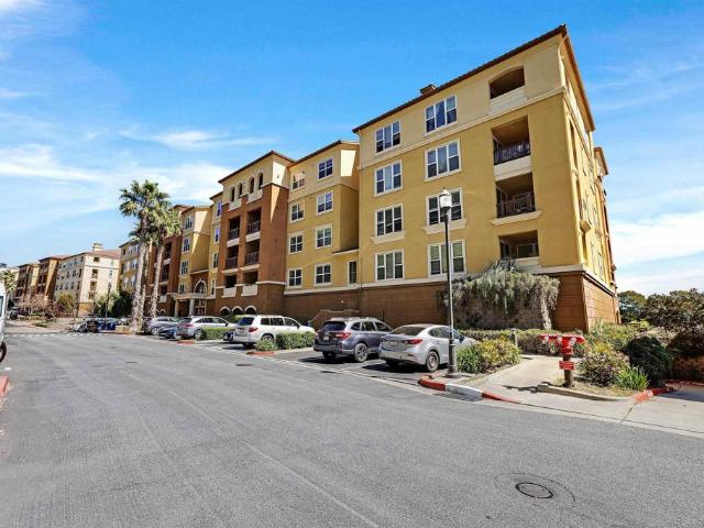 2220 Gellert Blvd 4303