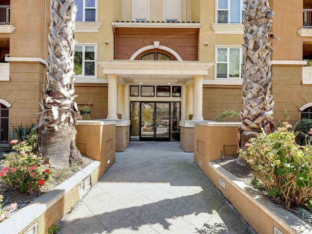 2220 Gellert Blvd, Unit 4303, South San Francisco, CA 94080 | MLS #41129