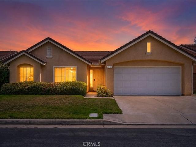 2220 Glenwood Ave, Hemet, CA 92545