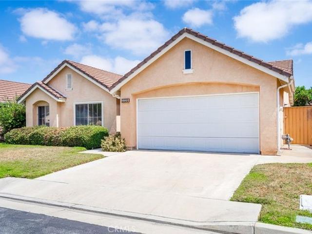 2220 Glenwood Ave, Hemet, CA 92545