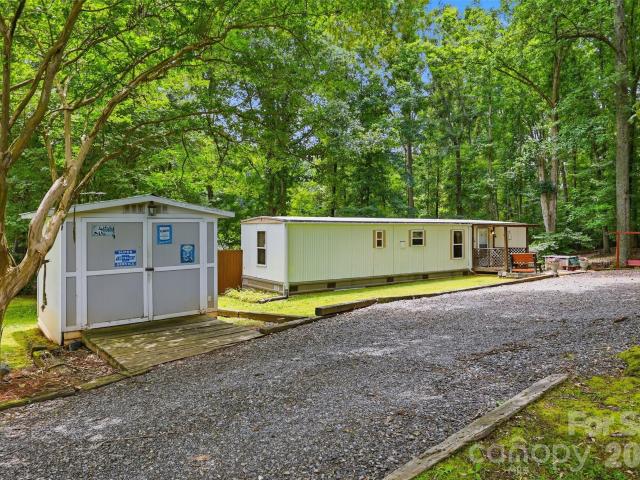 2220 Gordon Road