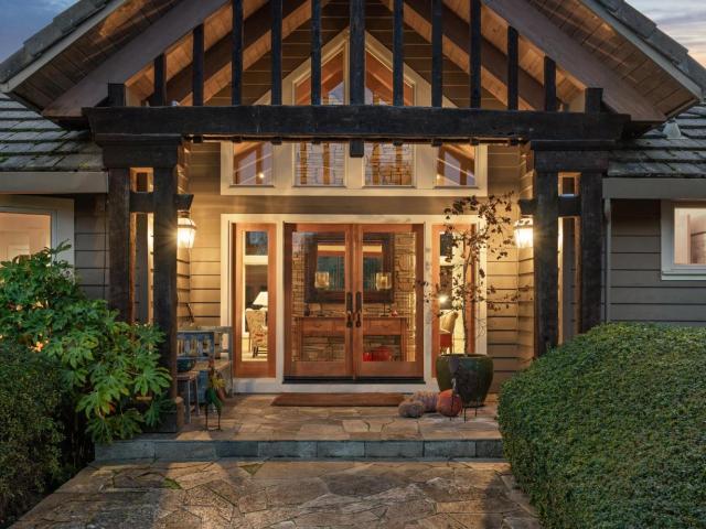 2220 Grove St, Sonoma, CA 95476 | MLS #326020 | Compass
