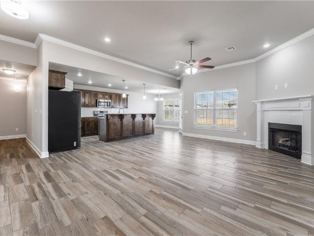 2220 Hunter Drive