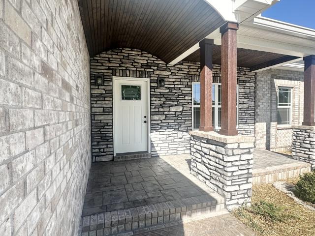 2220 HWY 141 N