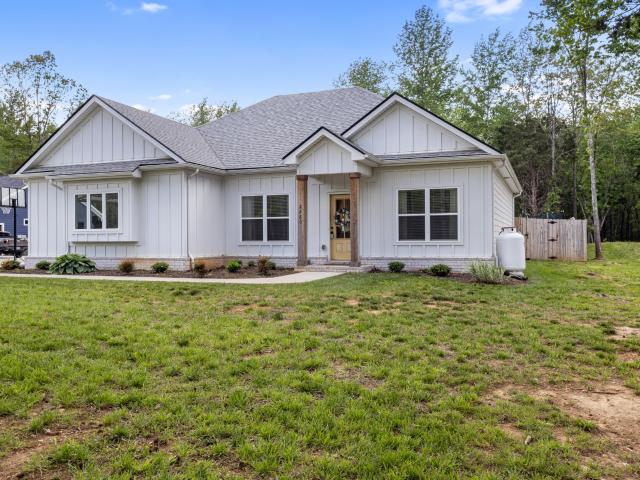 2220 Highway 48