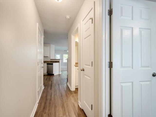 2220 Jasmine Way, Grovetown, GA 30813