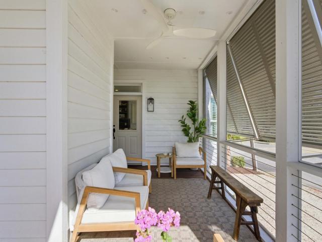 2220 Jasper Blvd, Sullivans Island, SC 29482 | MLS #26008 | Compass