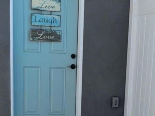 2220 Joyce Place 2