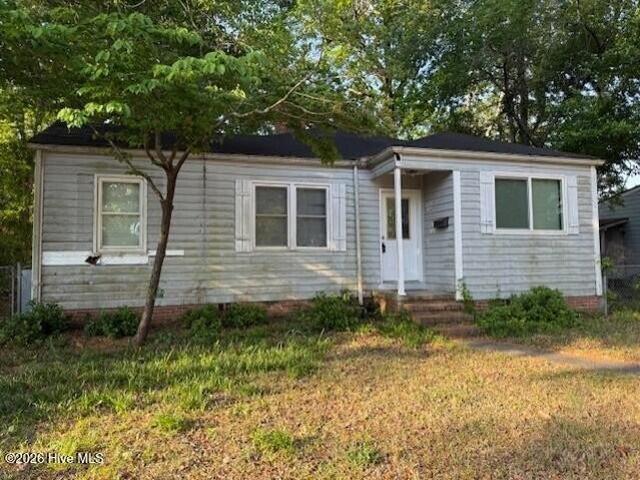 2220 Klein Rd, Wilmington, NC 28405
