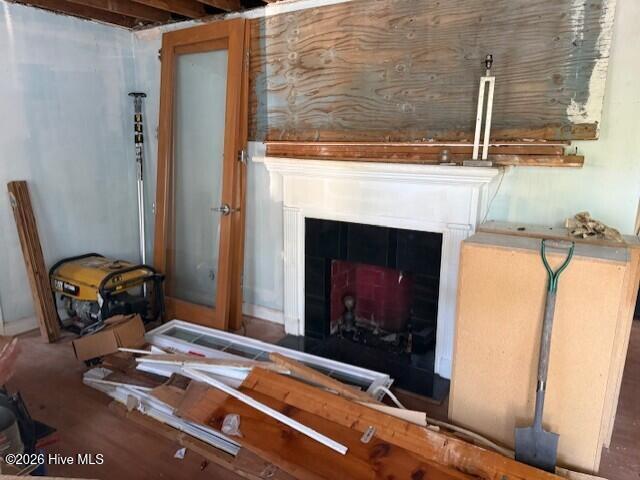 2220 Klein Rd, Wilmington, NC 28405 | MLS #100569