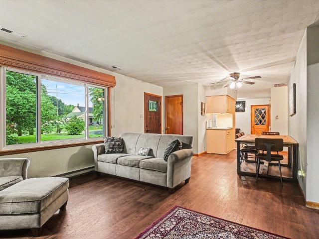 2220 Kopf Lane