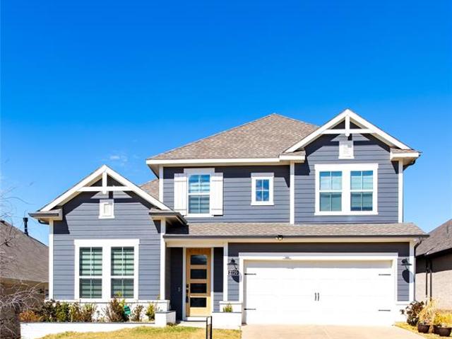 2220 Lazy Dog Lane