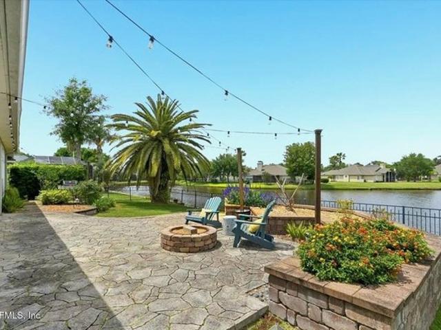 2220 Lookout Lndg, Fleming Island, FL 32003