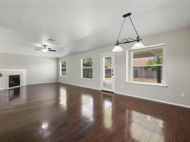2220 Pearson Way