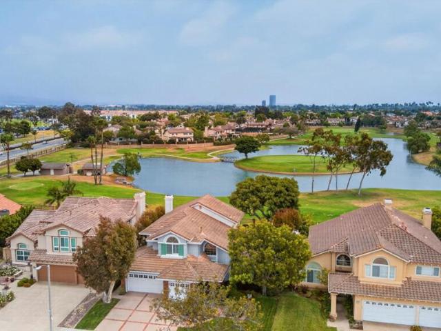 2220 Pebble Beach Trail