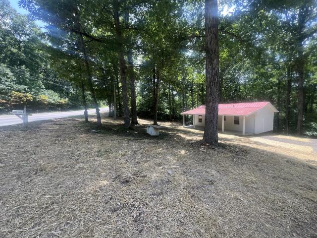 2220 Petway Rd