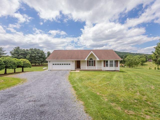 2220 pinewoods rd