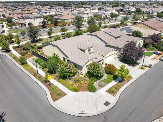 2220 Russell Cir, Woodland, CA 95776