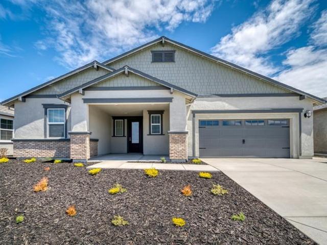 2220 Rustic Oak Ln, Rio Vista, CA 94571